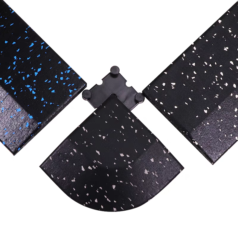 Mat Slope Edges [PRE-ORDER] – GYMZGARAGE SINGAPORE