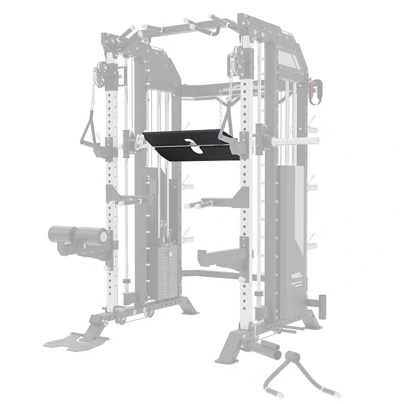 Add Ons For Multi-Functional Pro G7 Smith Machine – GYMZGARAGE SINGAPORE